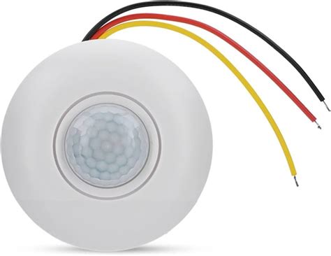 Cuál Es La Mejor Cámara Ip Con Sensor De Movimiento En Argentina