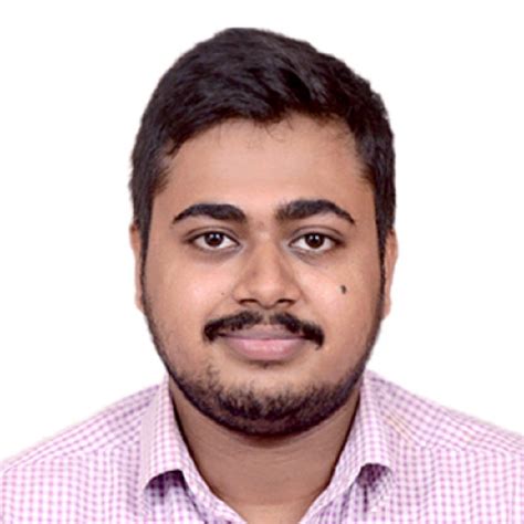 Somnath Chakraborty West Bengal India Professional Profile Linkedin