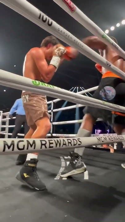 Good” Stephen Breadman” Edwards Garciadavis Youtube