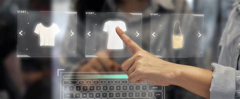 Generative Ai In Retail How Its Making A Difference In Productivity