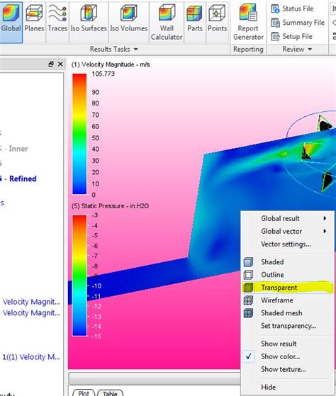 Solved Hide Outlines Autodesk Community