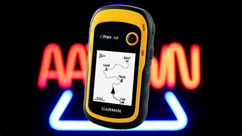 Туристический навигатор Garmin по выгодной цене, купить туристический ...