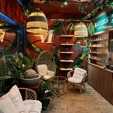 Orient Massage Salon Masażu Szczecin Poland Hours Address