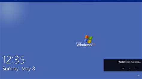how to disable windows lock screen showing sensitive content super user