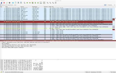 Java как сделать сервер