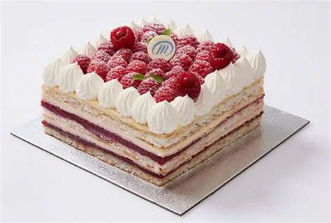 Best Bakeries Around Sydneys North Shore