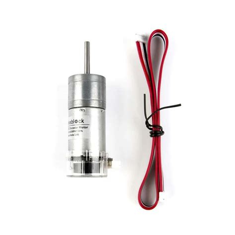 Jual Mainan Robot Edukasi Elektronik Mekatronika Sensor Arduino Bahan Proyek Robotics Makeblock