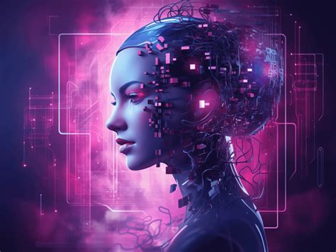 Ai For Designers Dataset Nexus Tech