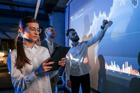 Data Analytics Tools In 2025 That You Must Know Edure