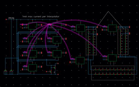 Waive The Question Editreadauto When Open A Schematic From Bindkey