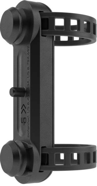 Fidlock TWIST Universal Base Freewheel Bike Shop Minneapolis Twin Cities St Paul