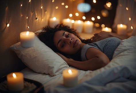 How To Stop Overthinking During Sex Achieving Mindfulness And Intimacy