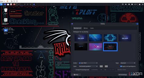What Is Kali Linux A Beginners Guide To A Powerful Os