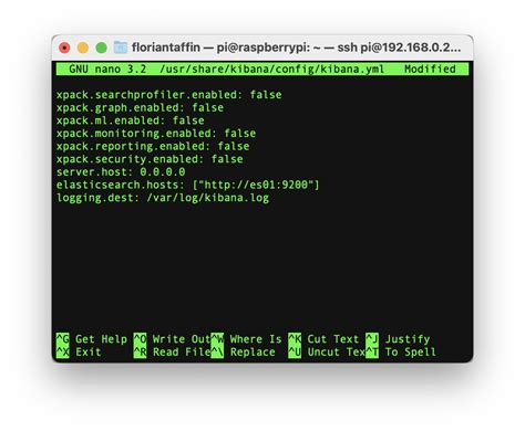 IDS Suricata sur un raspberry Pi Suricata est un système de détection dintrusion IDS réseau