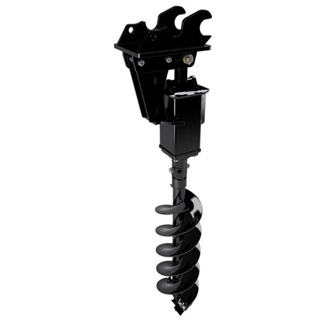 Performance Matched Attachments For U55 4r1ap