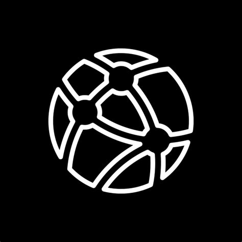 Linkify On Madepublic Io
