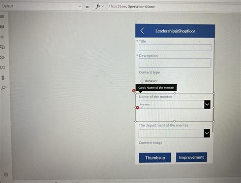How Can I Select Multiple Email Addresses And Submit To Microsoft List