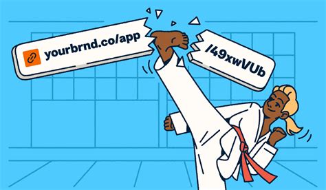 5 Short Link Issues And How To Solve Them Bitly