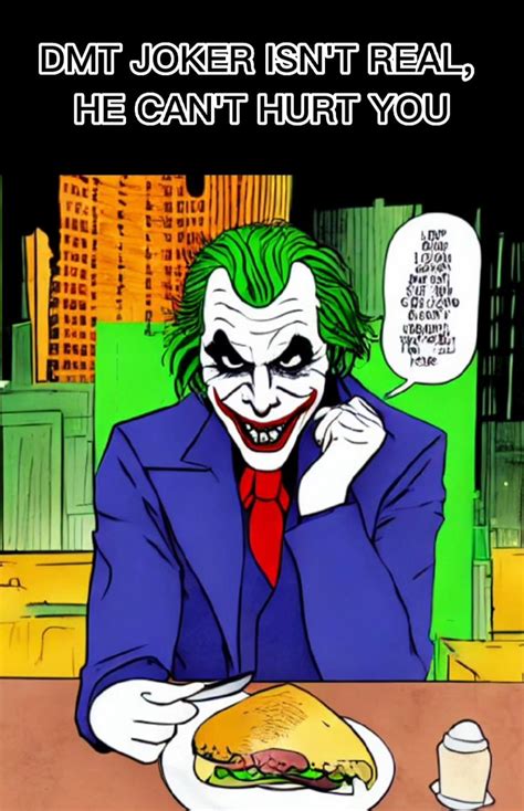 Or Can I Batman Rdrugmemes