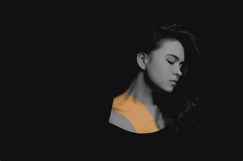 Kink Management PREMIUM TALENT MANAGEMENT FOR THE ADULT INDUSTRY