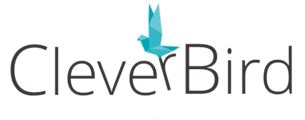 Clever Bird