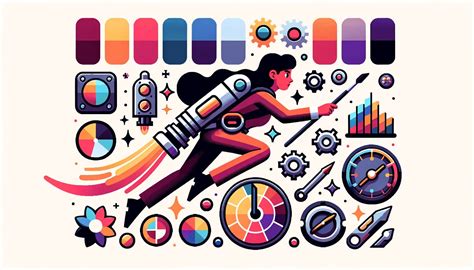 🌐 Understanding The Differences Between Mutablestateflow