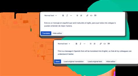 issue translation for jira resolution atlassian apps