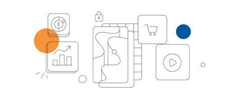 Key App Performance Metrics To Measure