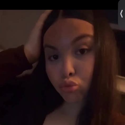 Lina Lina Mezarina Threads Say More