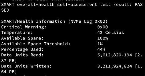 Ct300 2tb Album On Imgur