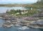 British Columbia Canada Lighthouses