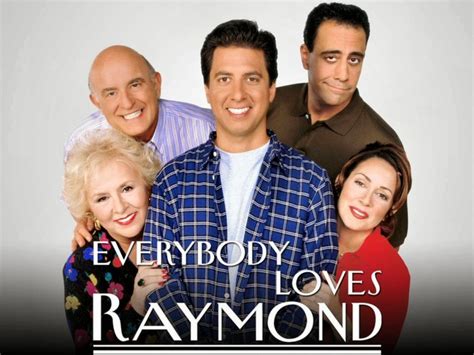 Living As Linda EVERYBODY LOVES LINDA