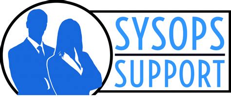 Sysops Support Vivio Technologies