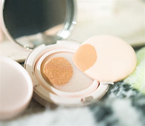 Heimish Makeup Review - Reviews and Other Stuff