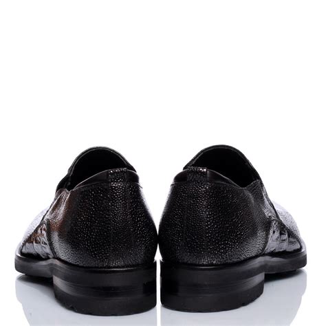 Туфли мужские Mario Bruni 61420 в інтернет магазині італійського взуття