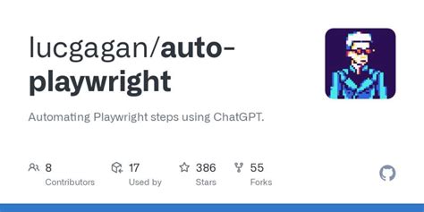 Ramses Sacol De Almeida On Linkedin Github Lucgaganauto Playwright Automating Playwright