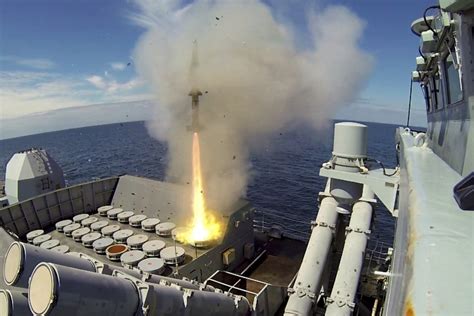 Research And Development Of Passive Missileborne Radar Govuk