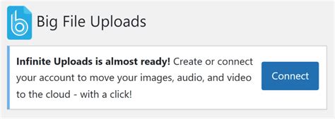 7 Best Wordpress File Upload Plugins In 2024 Our Top Picks