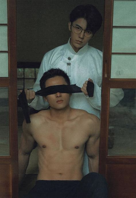 同性恋男同gay图片壁纸 知乎