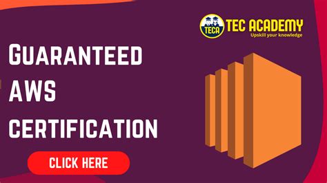 Free Aws Solutions Architect Course By Leading It Academy In Chennai