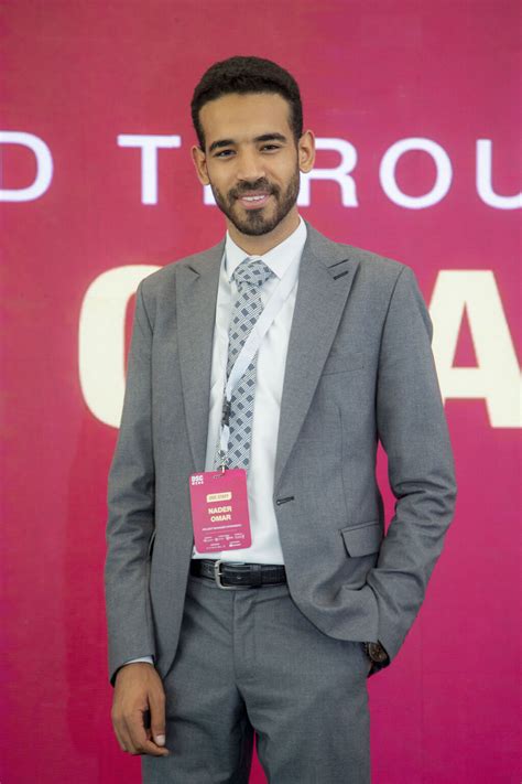 Nader Ahmed On Linkedin Dscmena Dscmena24 12 Comments