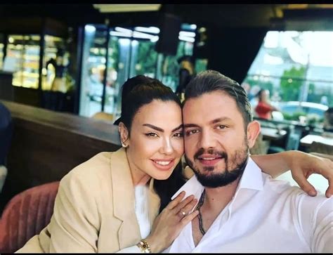 این خواننده محبوب ترک، دل مخاطبان ایرانی را برد ویدئو