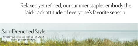 How To Establish Tone In Writing Guide Examples