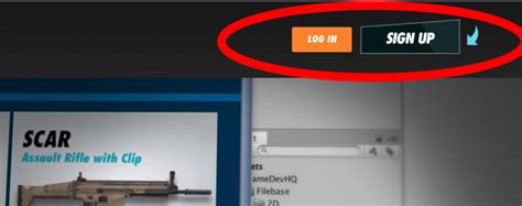 Download Filebase Filebase For Unity