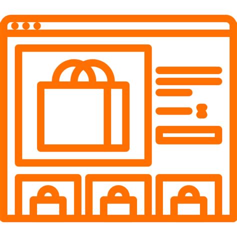 Gumu™ For Dynamics 365 Crm Acumatica Integration Greytrix