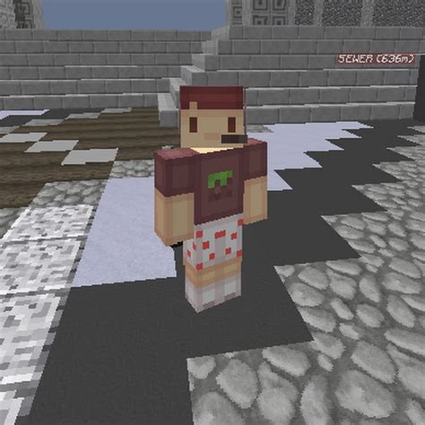 Setup Codered Youtube