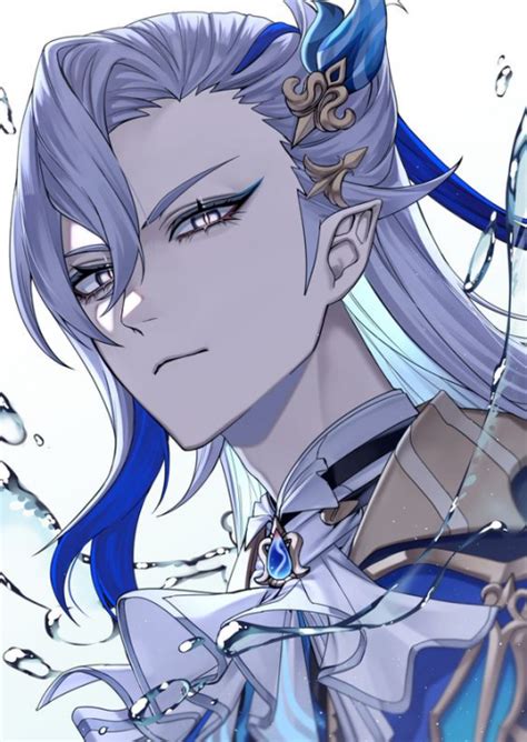 Create A Level Six Tier List Tiermaker