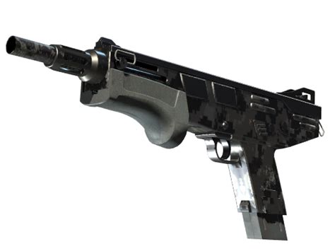 Global Unbox History Counter Strike Case Simulator