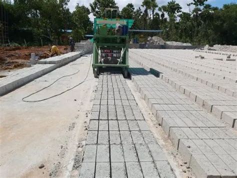 Fal G Bricks At Rs 14 Piece Bheemaboinapalem Narsipatnam Id 23693784262