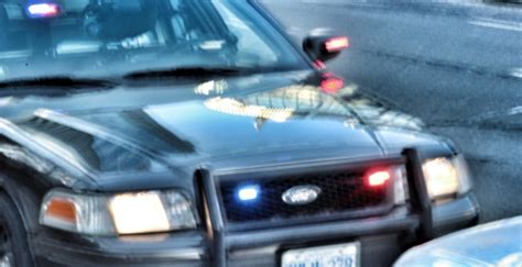 DMV Demerit Points Virginia Humbrecht Law PLLC